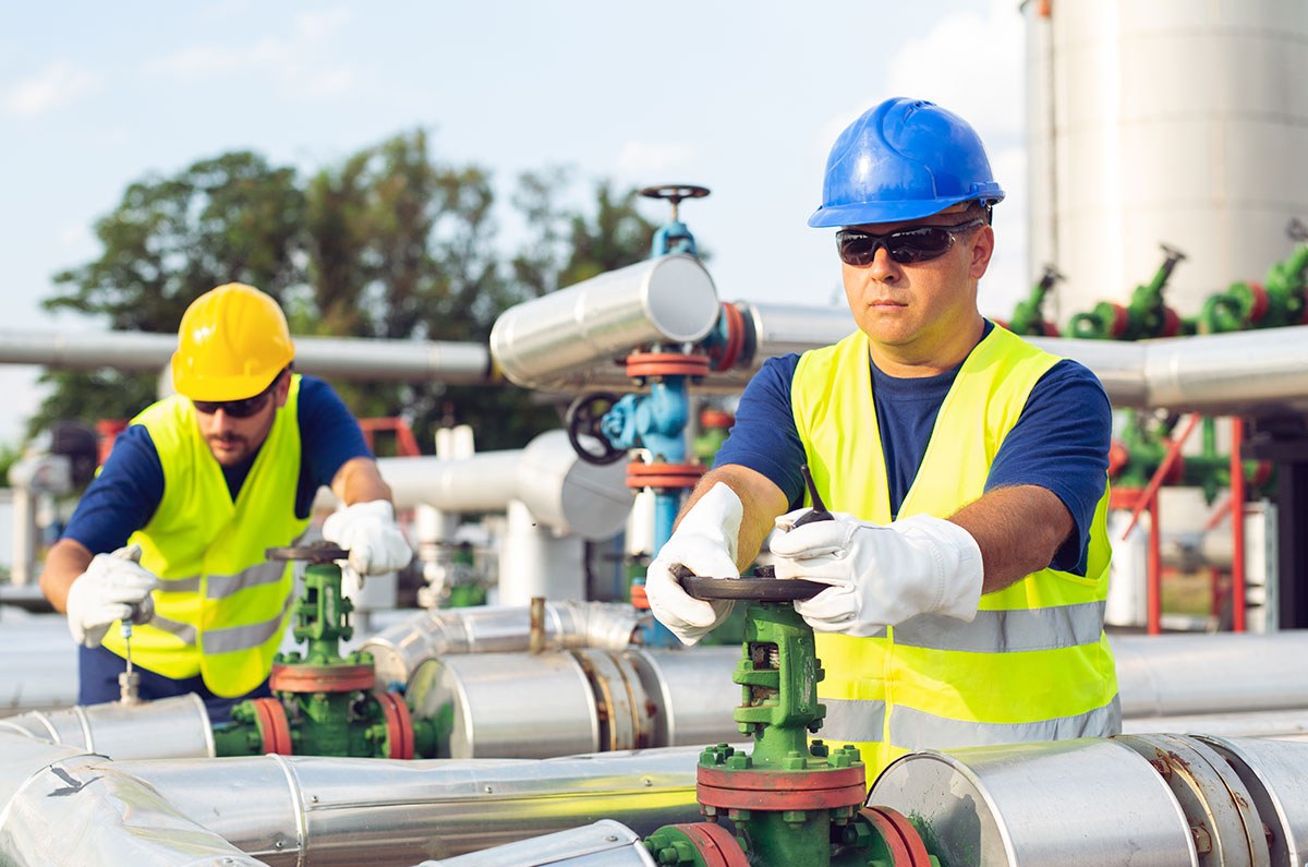 Fine Chemical Intermediates - Trachem