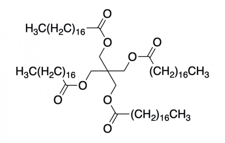 Oil Field Chemicals - Trachem
